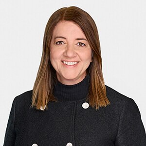 Our Leadership & Executive Team | CVS Health