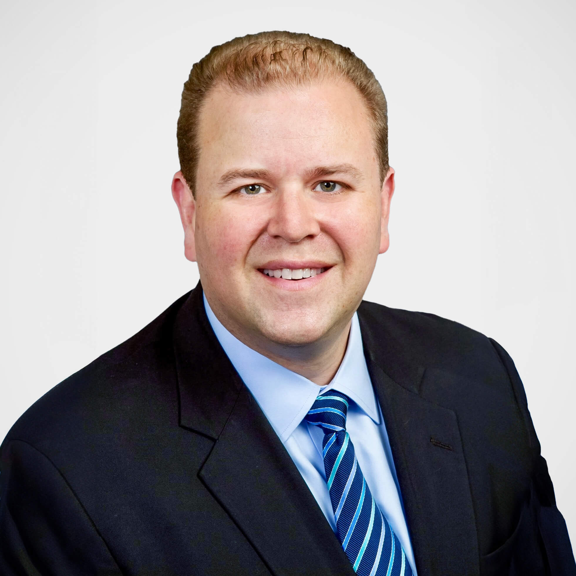 Our Leadership & Executive Team | CVS Health