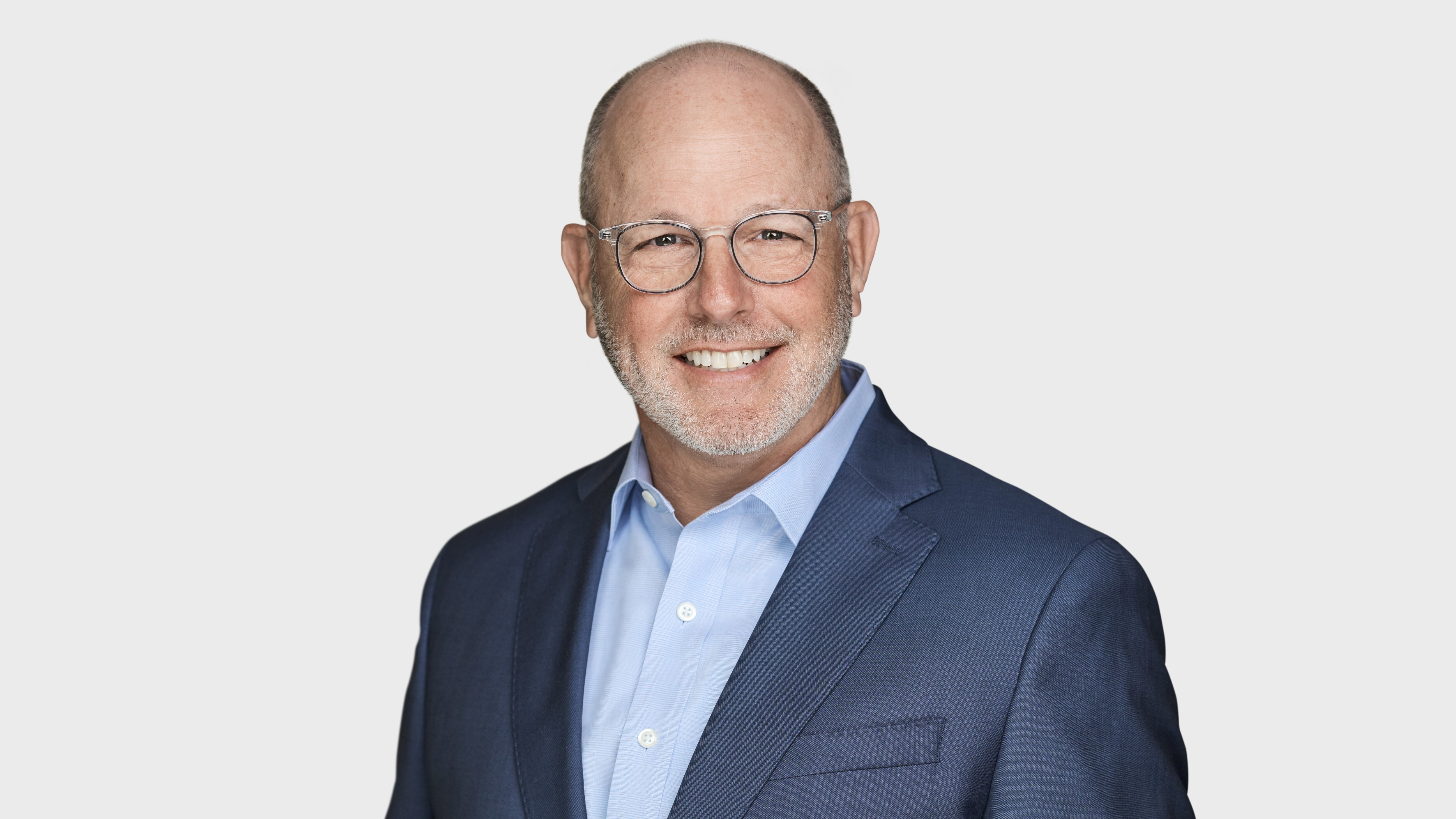 Helping enable a more transparent, simple health care system