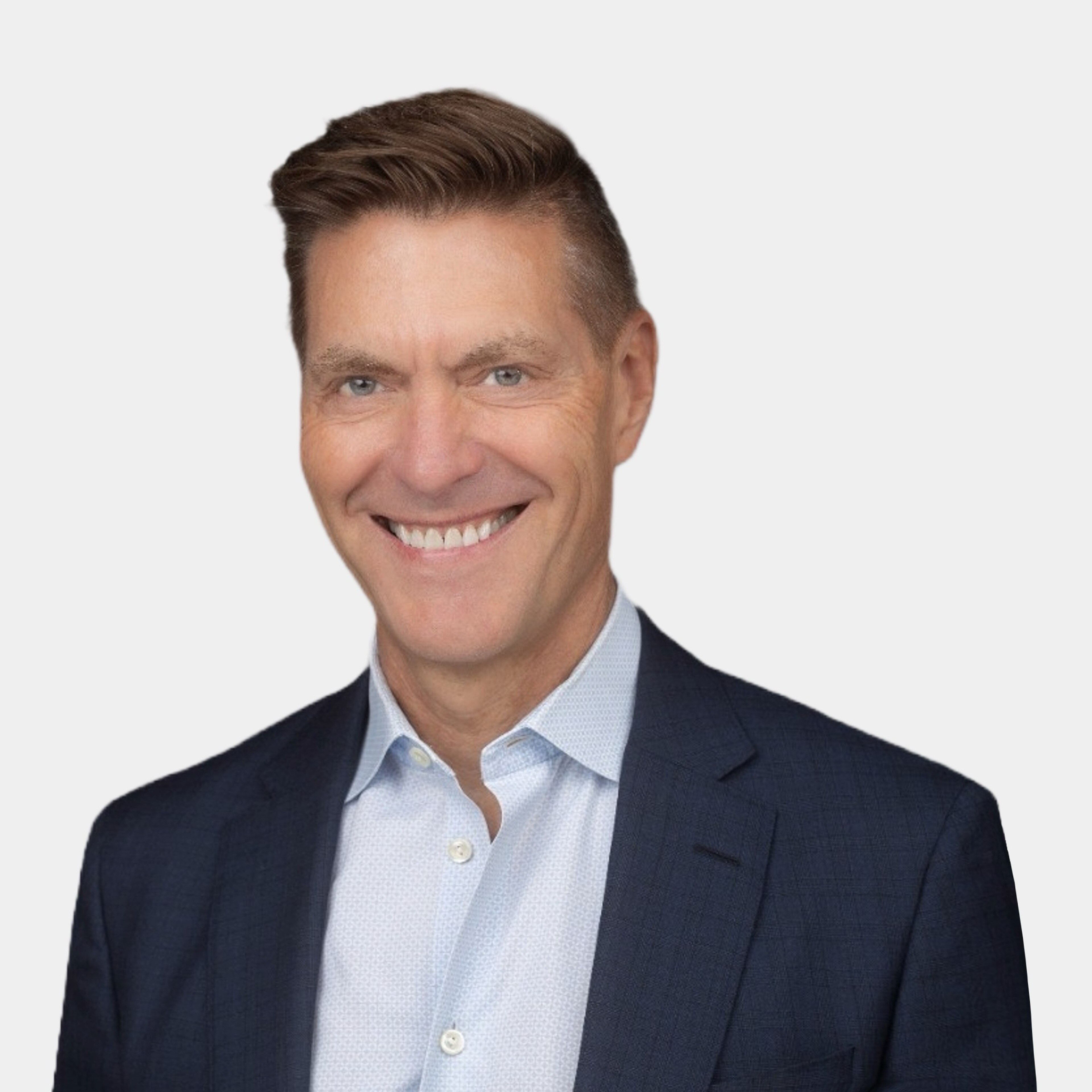 Steve Nelson | CVS Health