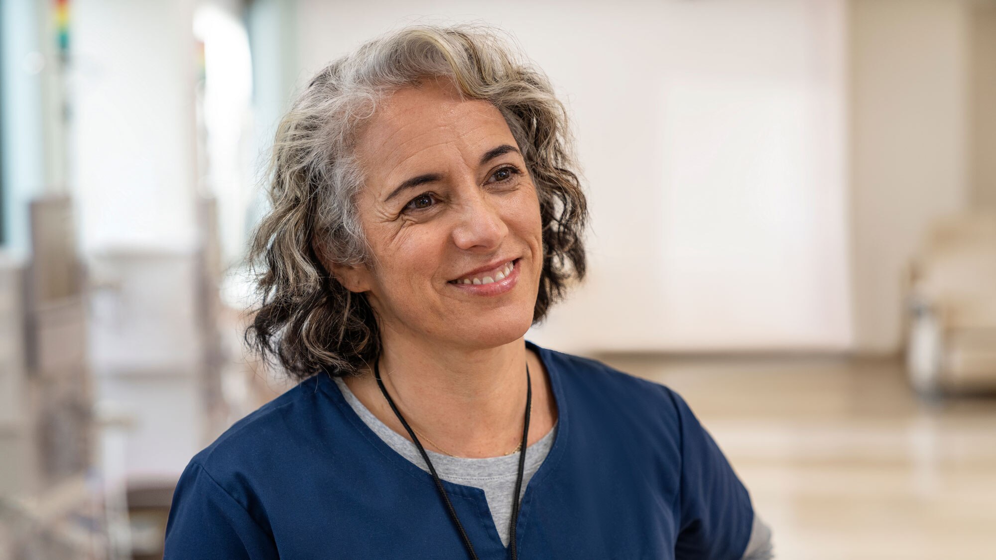 Our Purpose | CVS Health