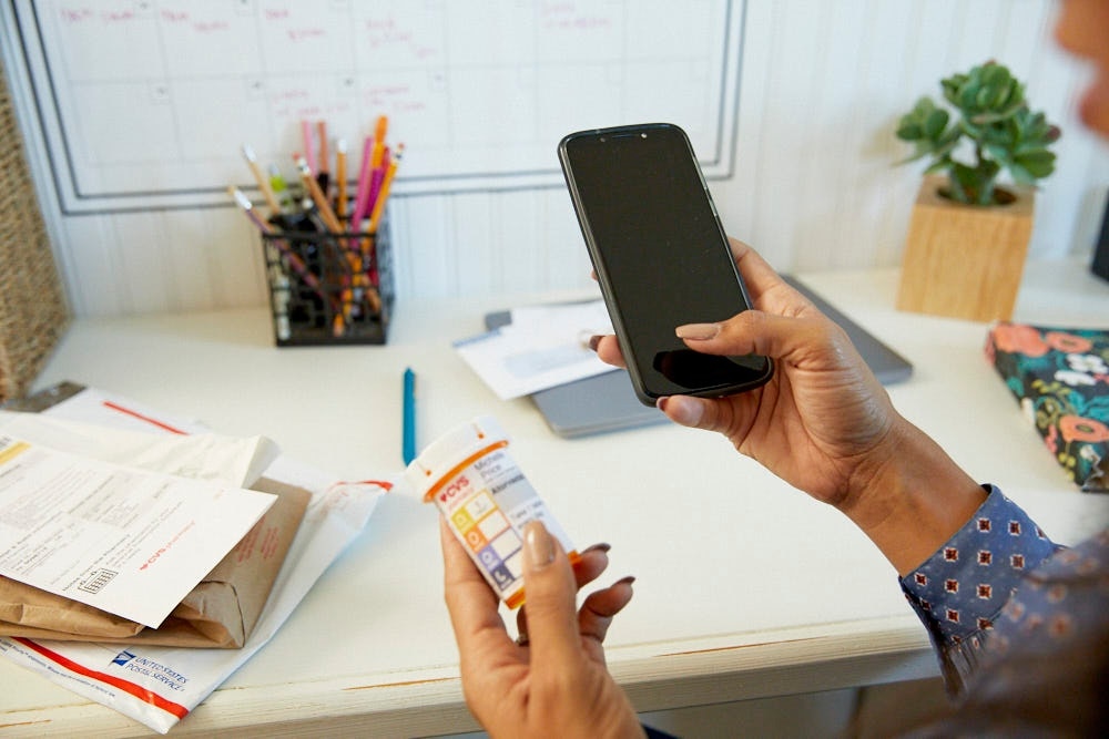 Affordable Drug Prices | CVS Health