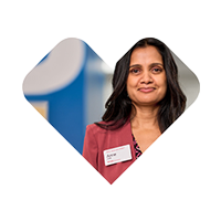 Healthy Business | CVS Health