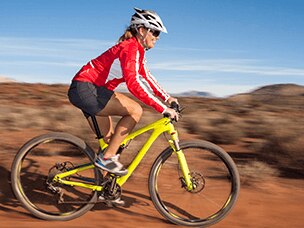 Seven tips from the American Heart Association to reduce risk for heart ...