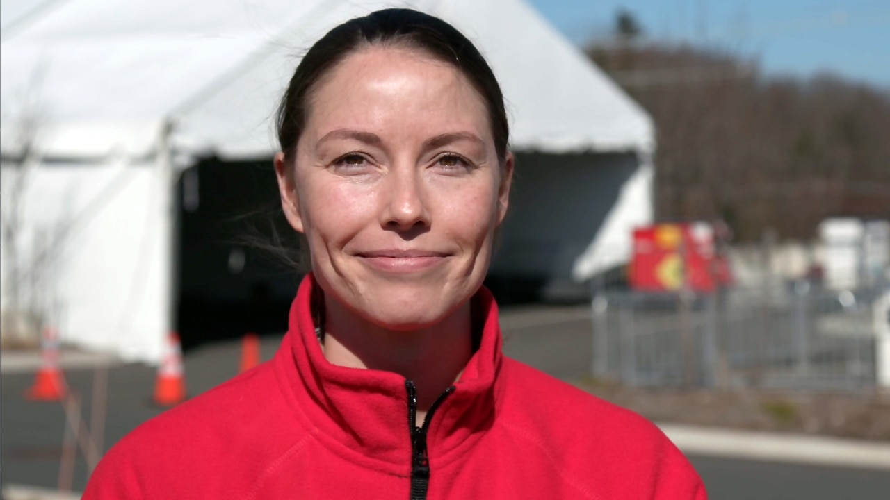 Katie Rutt's Instagram, Twitter & Facebook on IDCrawl