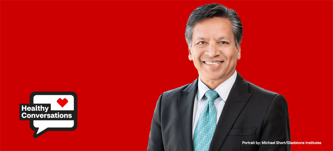 Revolutionizing heart disease treatment through genomics