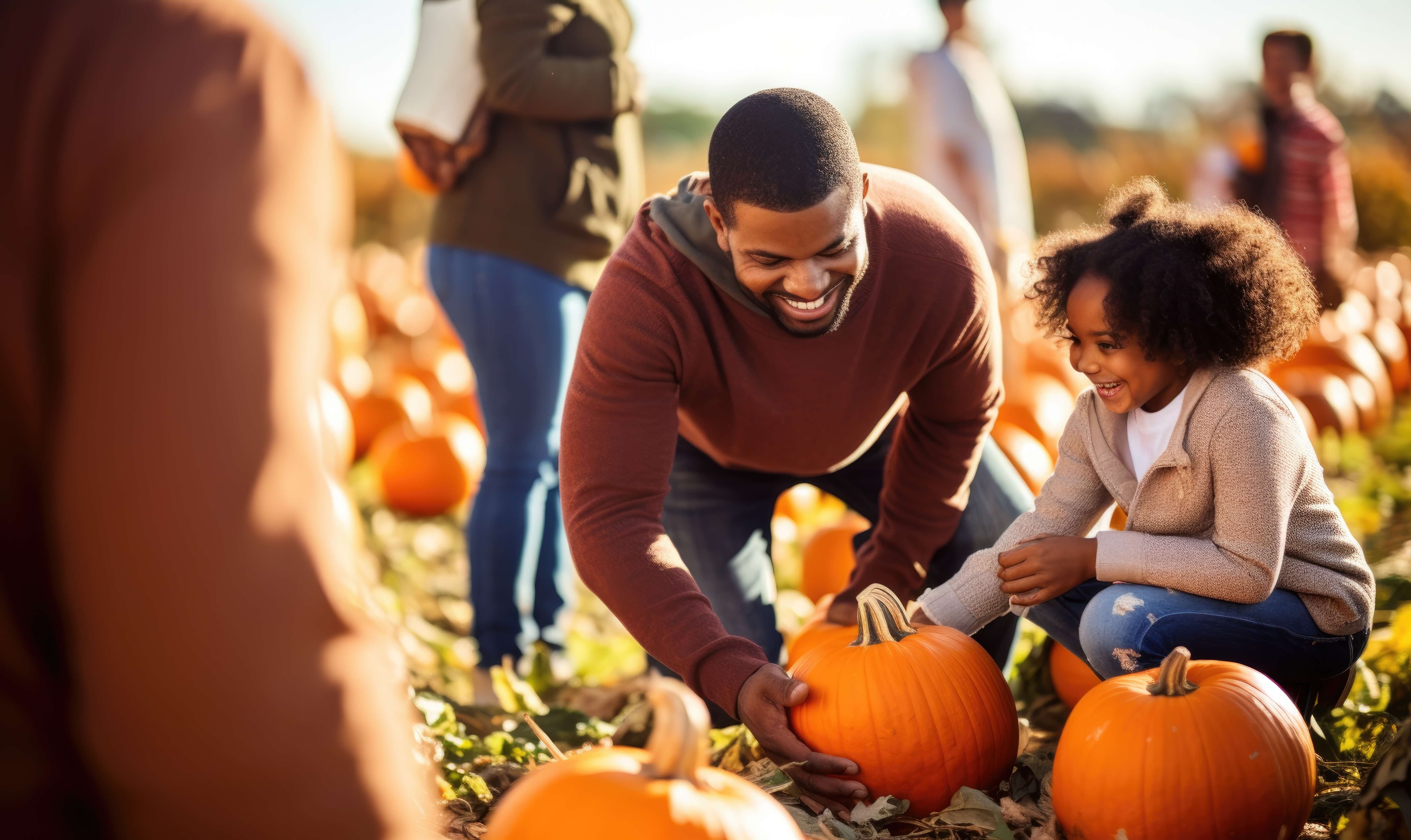 Ghosting influenza with BOO to the Flu events in Chicago