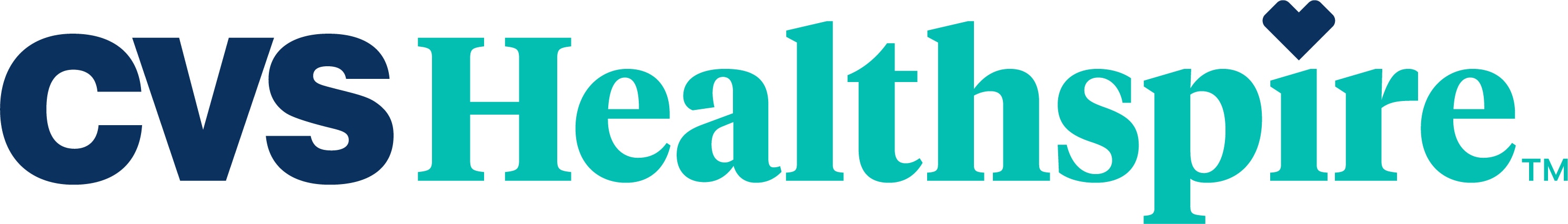 Health Services | CVS Health