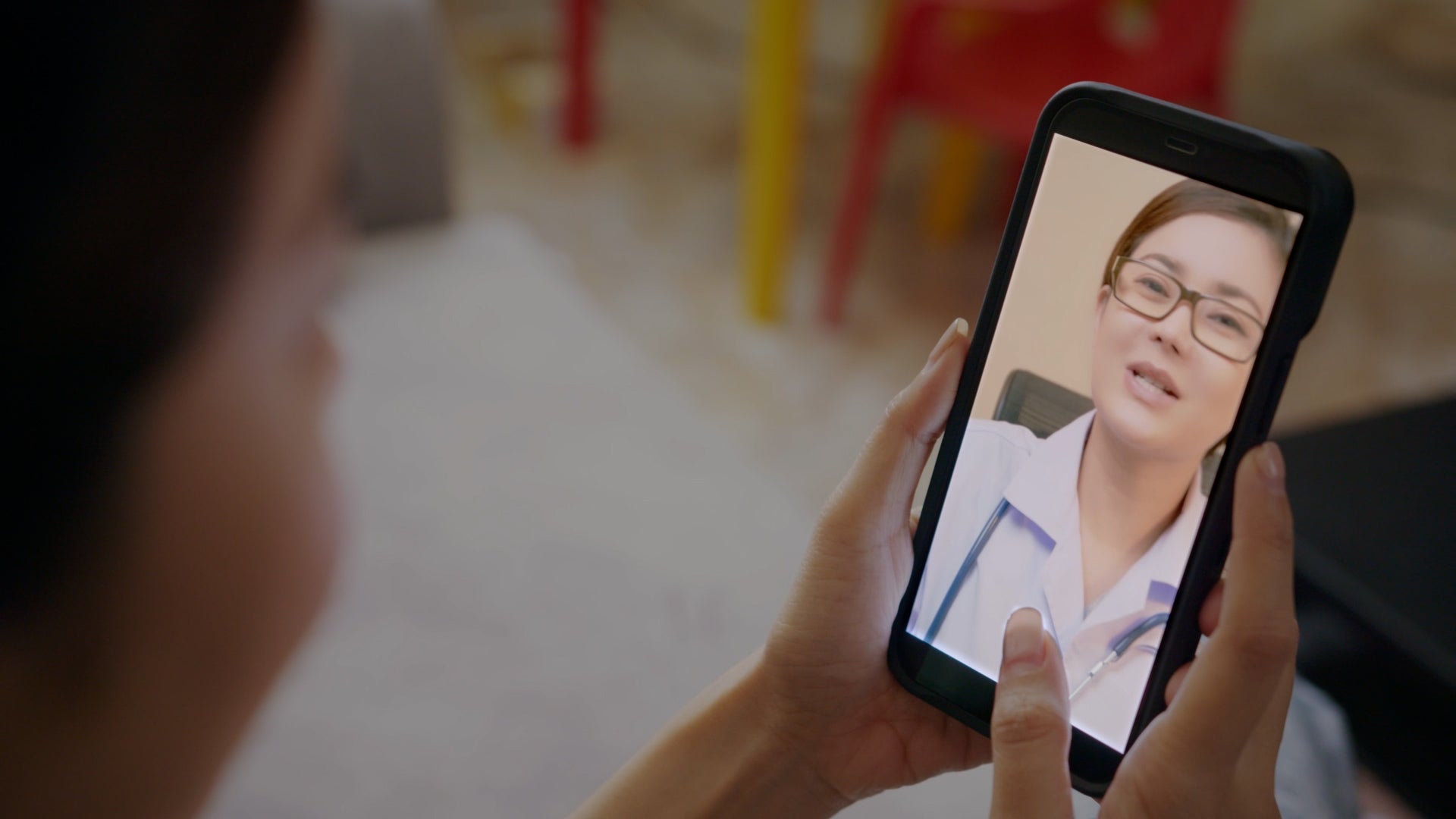 CVS Health launches new virtual care offering CVS Health launches new virtual care offering