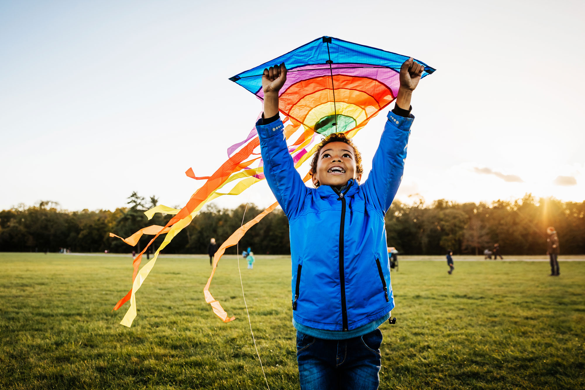 Understanding autism today and how care is evolving
