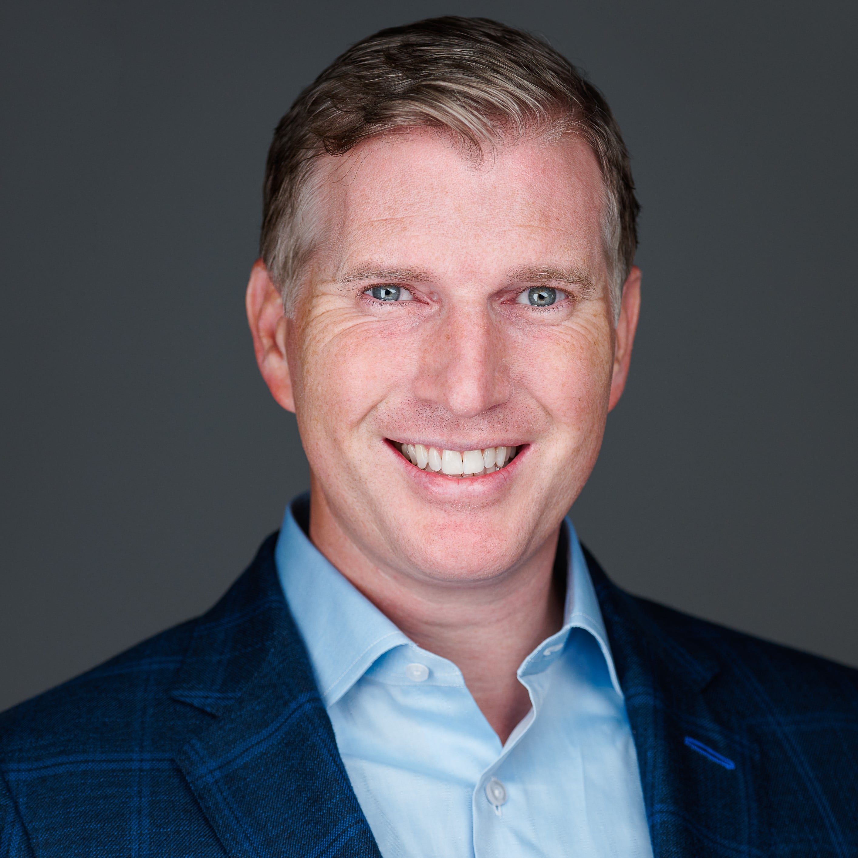 CVS Health expands access to primary care services at select ...