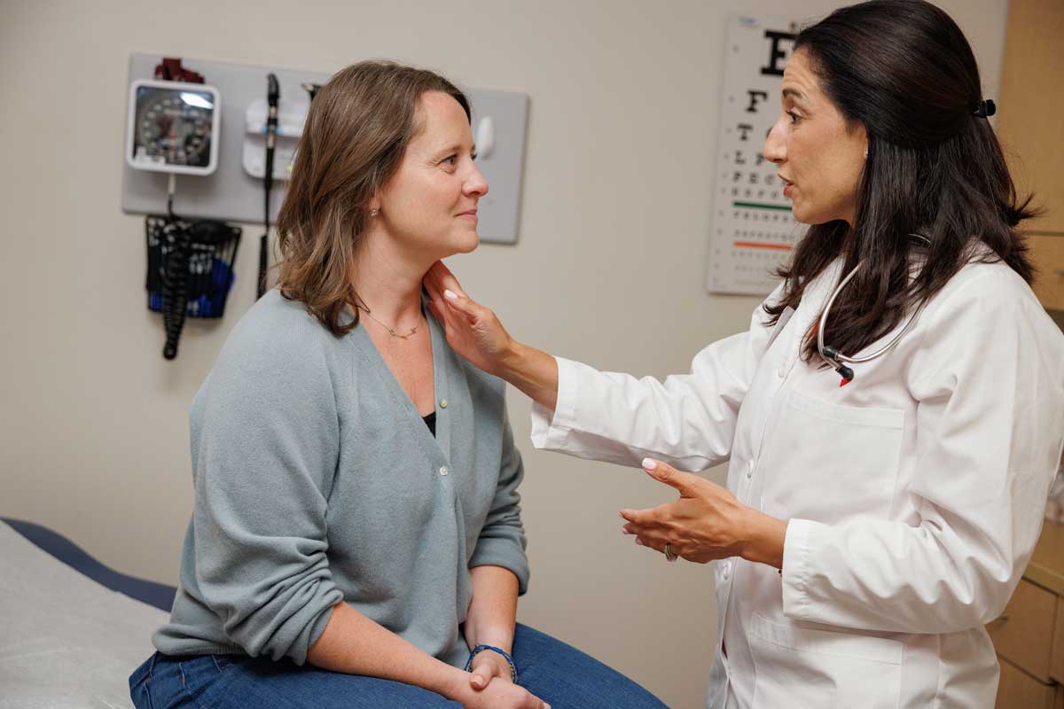 Explore CVS Health insights & innovations