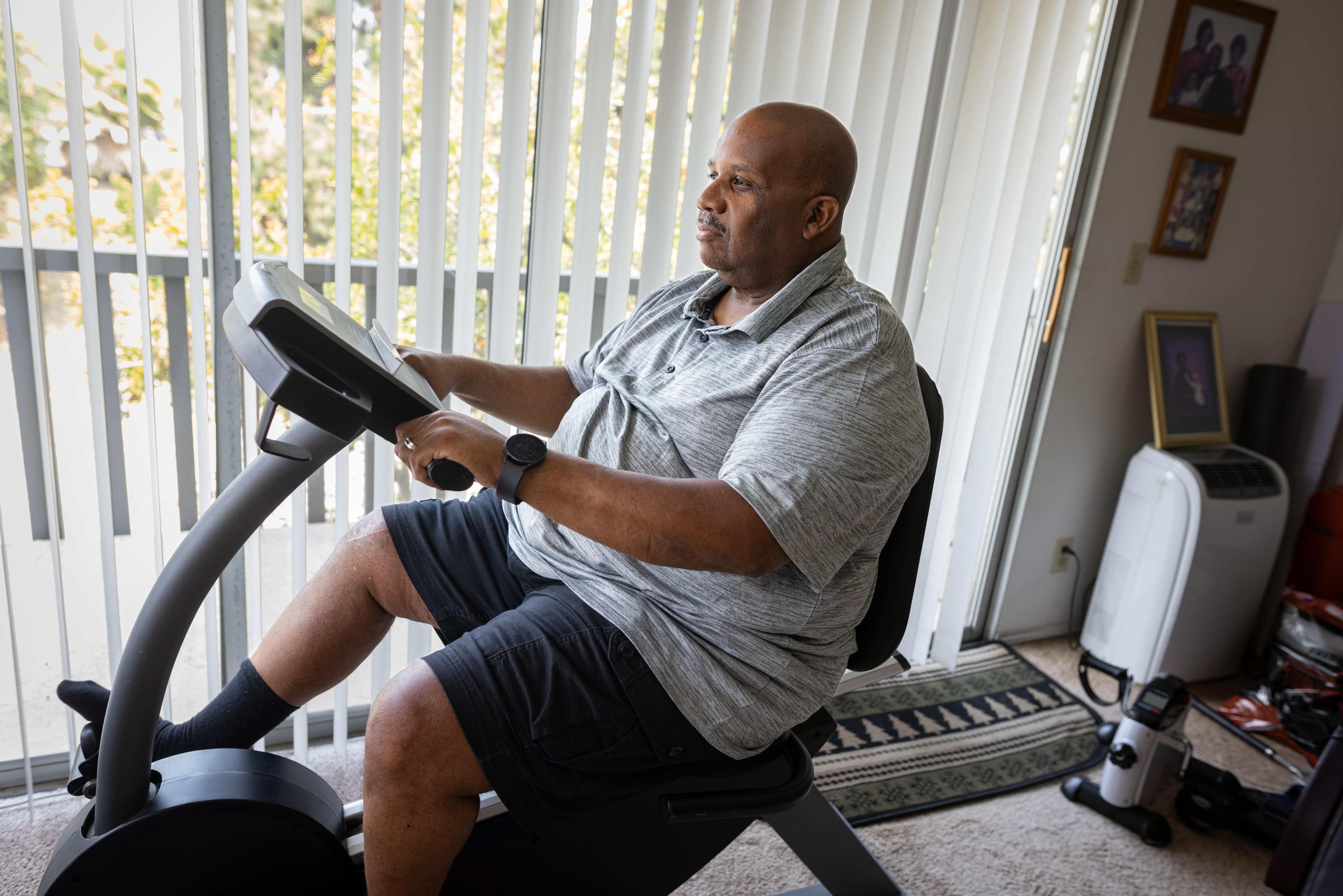 Leading Health Solutions Company | CVS Health