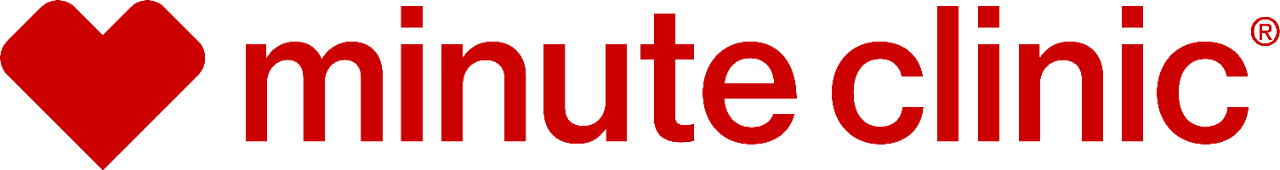 Media Library | CVS Health